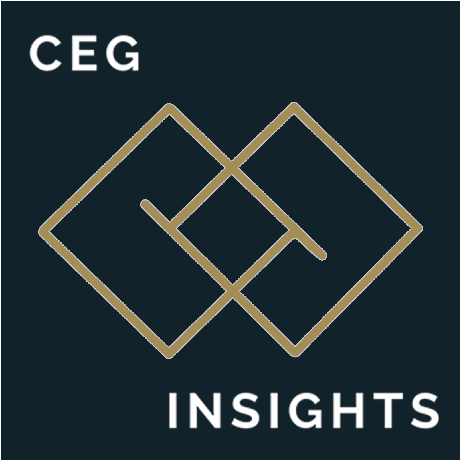 Sign In - CEG Insights